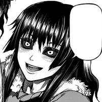 Kure Clan | Kenganverse Wiki | FANDOM powered by Wikia