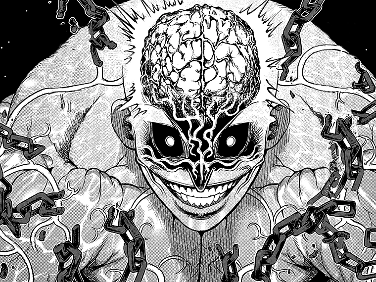 Kure Clan | Kenganverse Wiki | FANDOM powered by Wikia