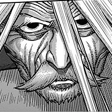 Inaba Clan | Kenganverse Wiki | Fandom