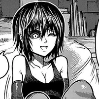 Kure Clan | Kenganverse Wiki | FANDOM powered by Wikia