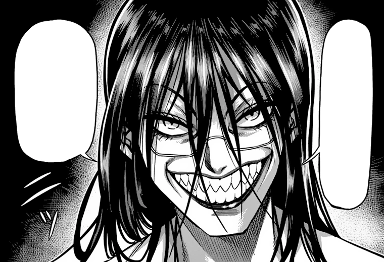 Togo Tomari | Kenganverse Wiki | FANDOM powered by Wikia