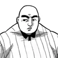 Kengan Omega Characters | Kenganverse Wiki | Fandom