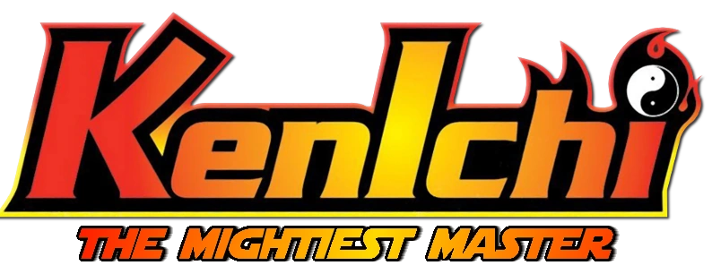 Imagen - Logo-tmm.png | Wiki Kenichi fanon | FANDOM powered by Wikia