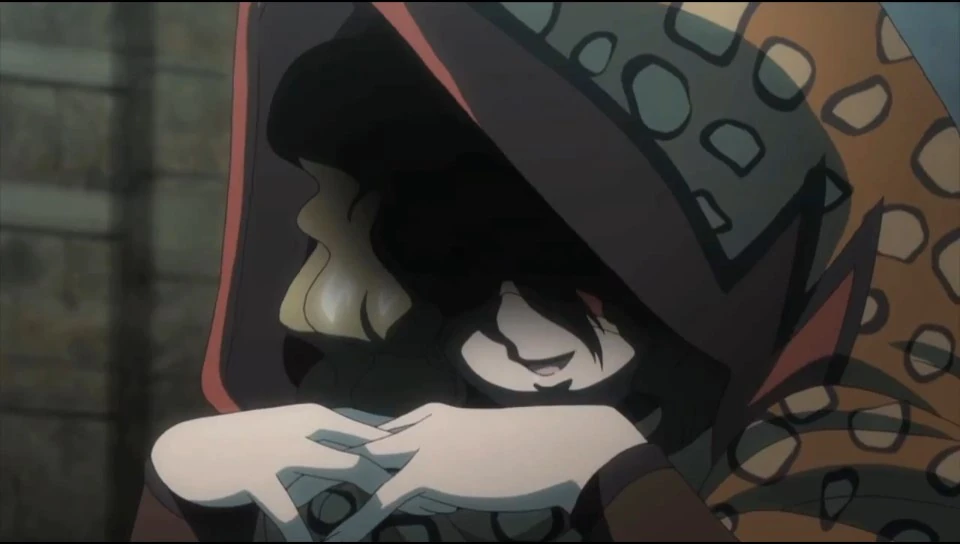 Rachel Stanley | History's Strongest Disciple Kenichi Wiki | Fandom