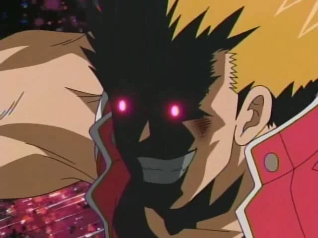 Category:YOMI | History's Strongest Disciple Kenichi Wiki | Fandom