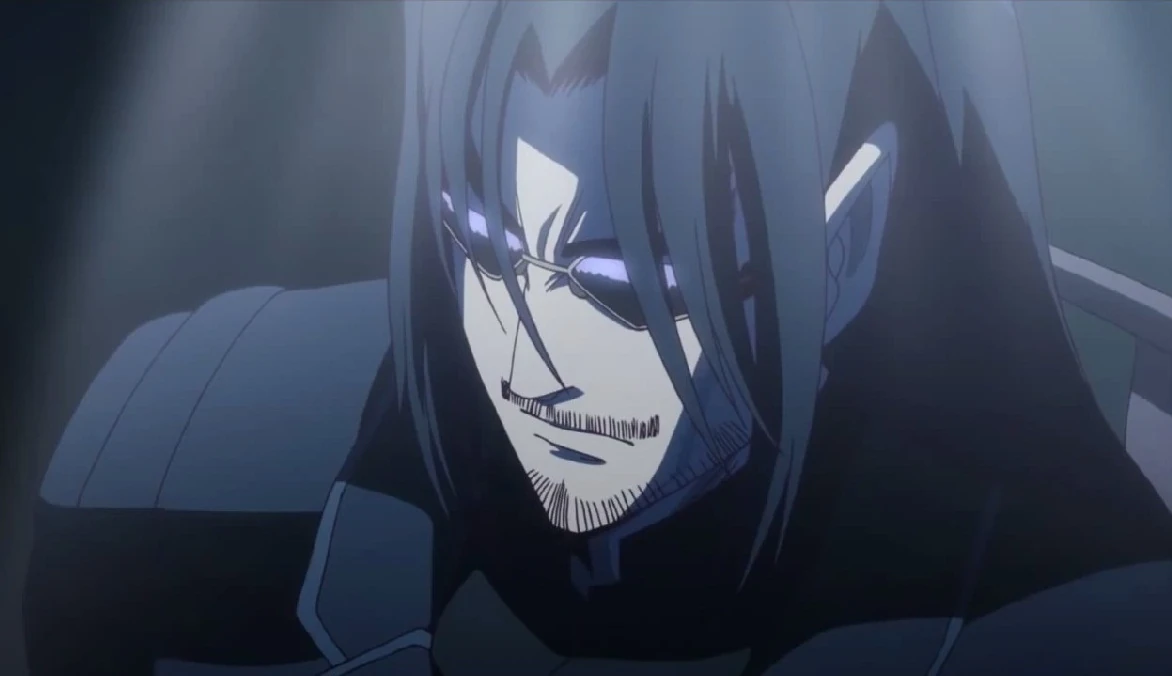 Akira Hongo | Wiki Kenichi El discipulo mas fuerte | FANDOM powered by ...