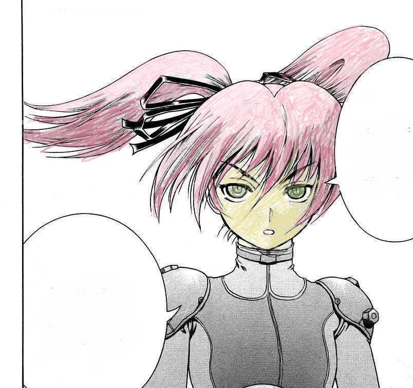 Li Raichi | Wiki Kenichi El discipulo mas fuerte | FANDOM powered by Wikia