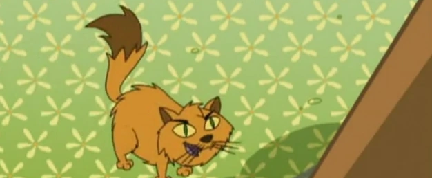 Category:Season 1 Episodes | Kenny The Shark Wiki | Fandom