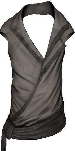 Ninja Gi | Kenshi Wiki | Fandom