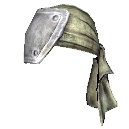 Side-Angle Hachigane | Kenshi Wiki | Fandom