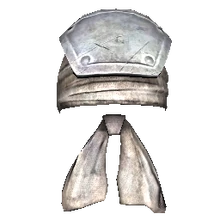 Hachigane | Kenshi Wiki | FANDOM powered by Wikia
