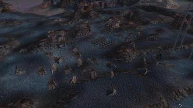 Cannibal Village | Kenshi Wiki | FANDOM powered by Wikia