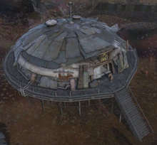 The Dancing Skeleton | Kenshi Wiki | FANDOM powered by Wikia