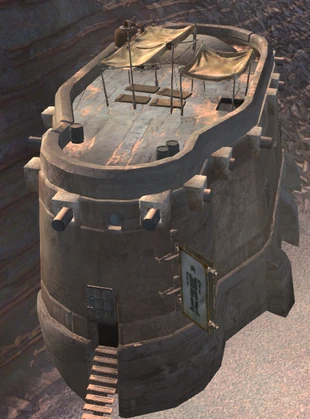 Shek Armor Shop | Kenshi Wiki | Fandom