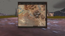 Crumbling Labs | Kenshi Wiki | Fandom