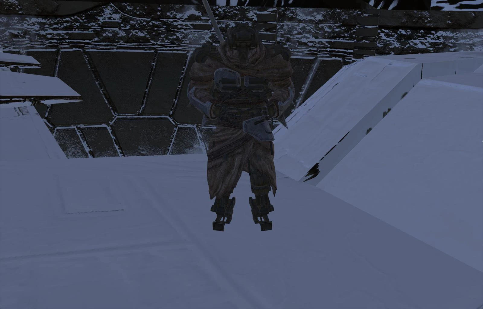 Rhinobot | Kenshi Wiki | Fandom