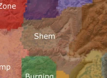 Shem | Kenshi Wiki | FANDOM powered by Wikia