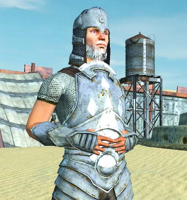 Category:Bounty | Kenshi Wiki | Fandom