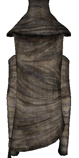 Swamp Ninja Rags | Kenshi Wiki | Fandom