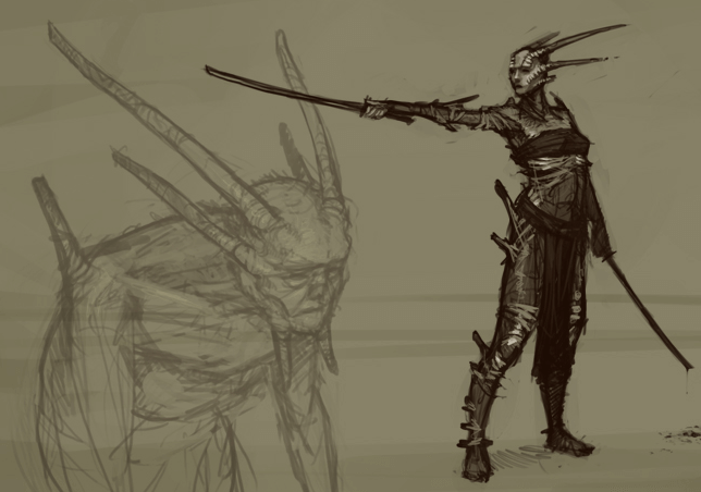 Шеки | Кеншипедия вики | Fandom