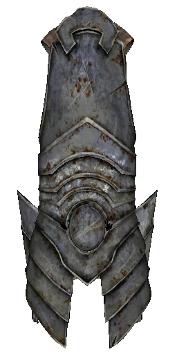 Unholy Chest Plate | Kenshi Wiki | Fandom