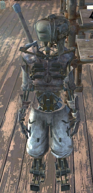 Bookshop Trader | Kenshi Wiki | Fandom