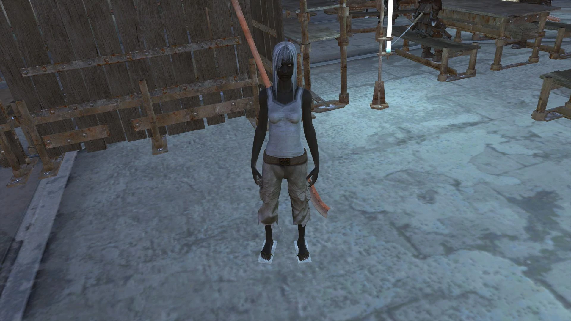 Lumi | Kenshi Wiki | Fandom