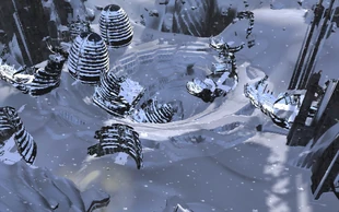 Cat-Lon's Exile | Kenshi Wiki | Fandom