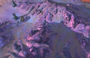 Leviathan Coast | Kenshi Wiki | Fandom