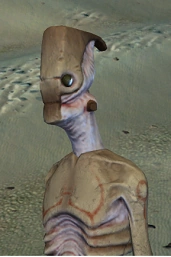 Hive Worker Drone | Kenshi Wiki | FANDOM powered by Wikia