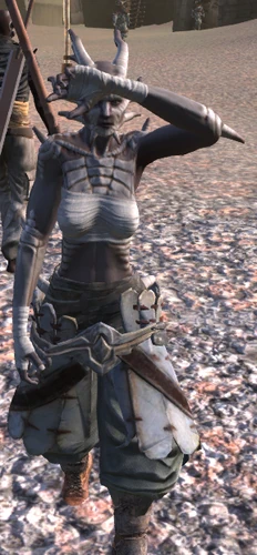 Shek Warrior | Kenshi Wiki | Fandom