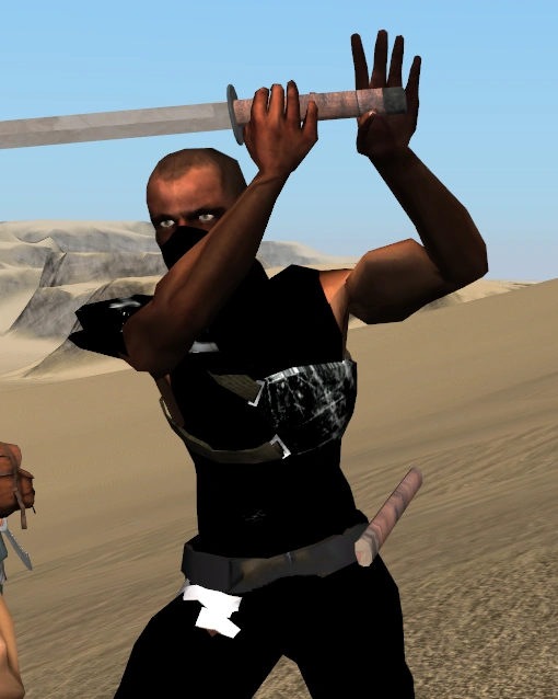 Kenshi Wiki:Editor Reference Guide | Kenshi Wiki | FANDOM powered by Wikia