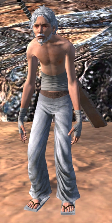 Crumblejon | Kenshi Wiki | FANDOM powered by Wikia