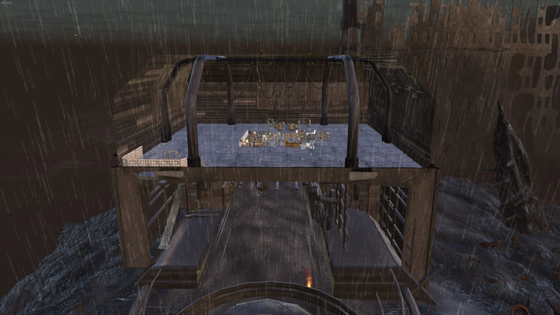 Interactive kenshi map - foptcourses