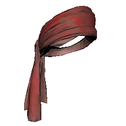 Red Bandana | Kenshi Wiki | Fandom