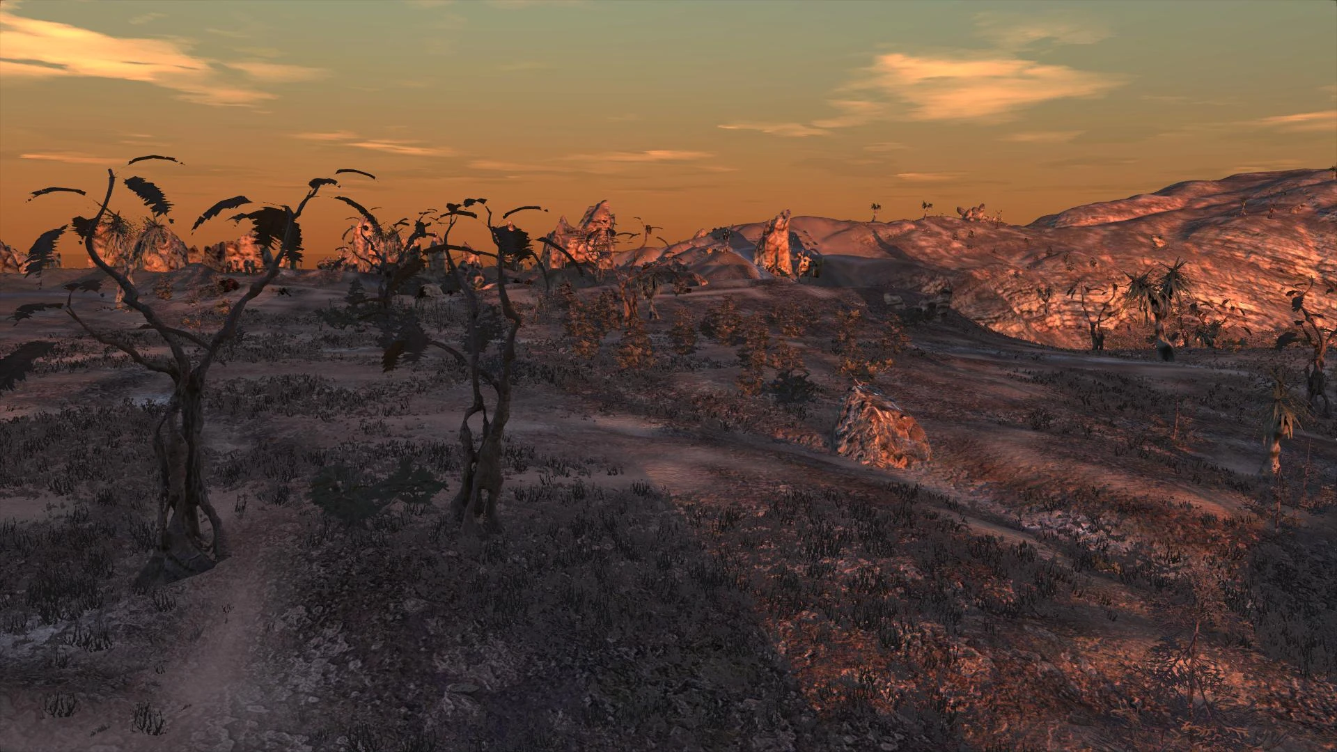 Howler Maze | Kenshi Wiki | Fandom