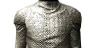 Chainmail | Kenshi Wiki | FANDOM powered by Wikia