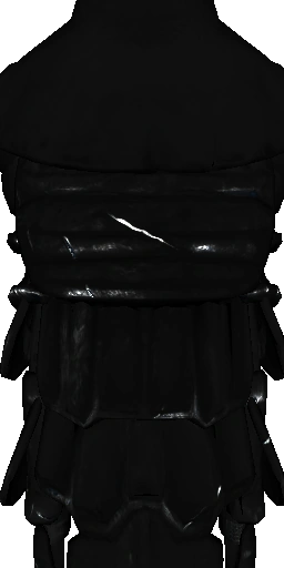 Crab Armour | Kenshi Wiki | Fandom