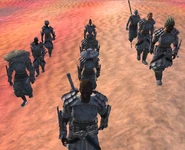 United Cities | Kenshi Wiki | Fandom