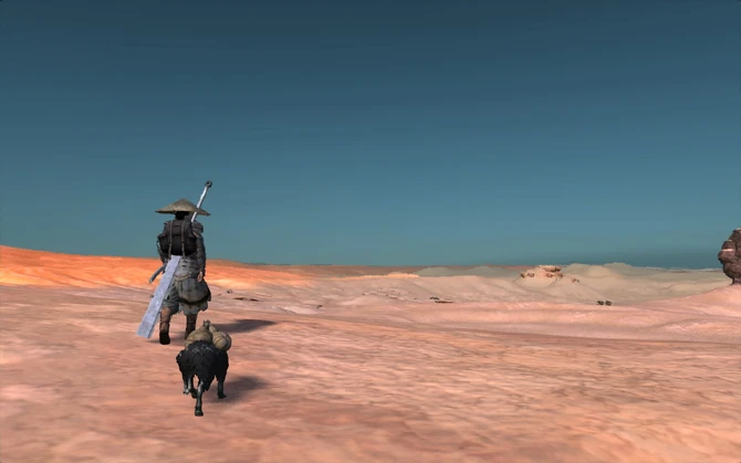 Kenshi Wiki | FANDOM powered by Wikia