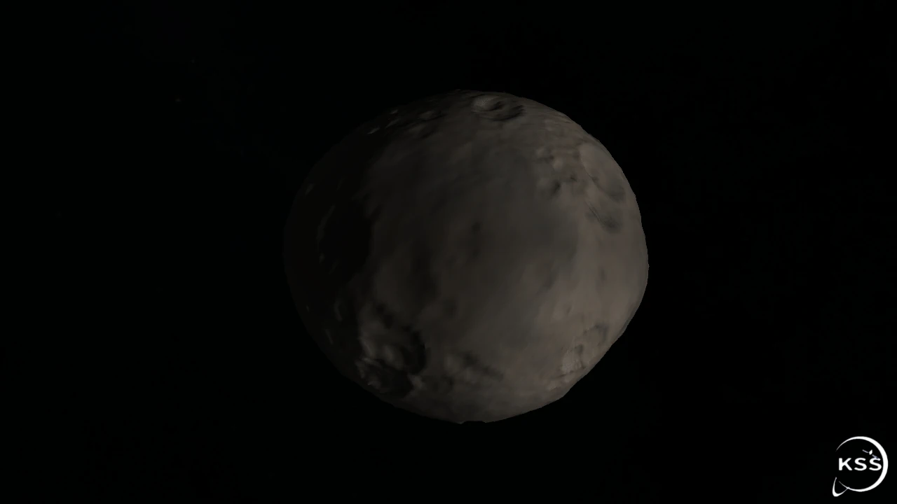 Neyn | Kerbal Star Systems Wiki | Fandom