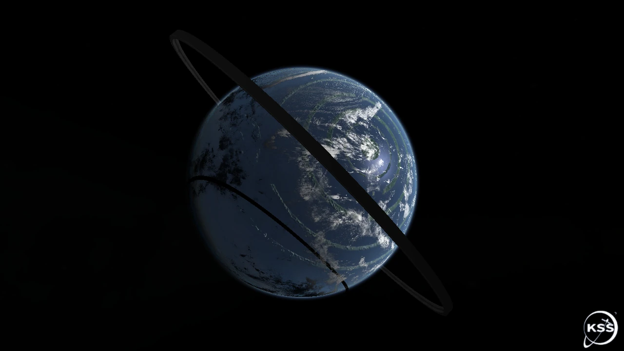 Novus | Kerbal Star Systems Wiki | Fandom