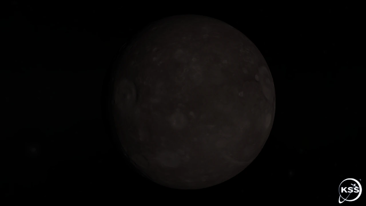 Nian | Kerbal Star Systems Wiki | Fandom