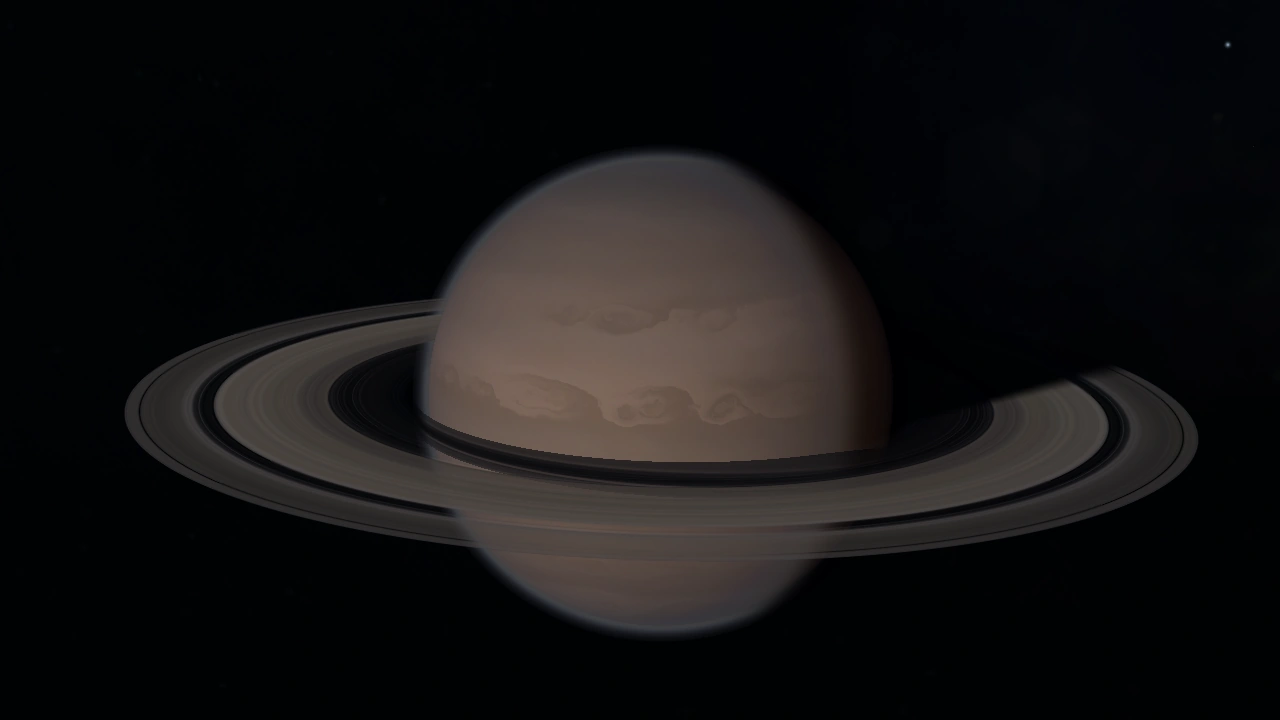 Voon | Kerbal Star Systems Wiki | Fandom