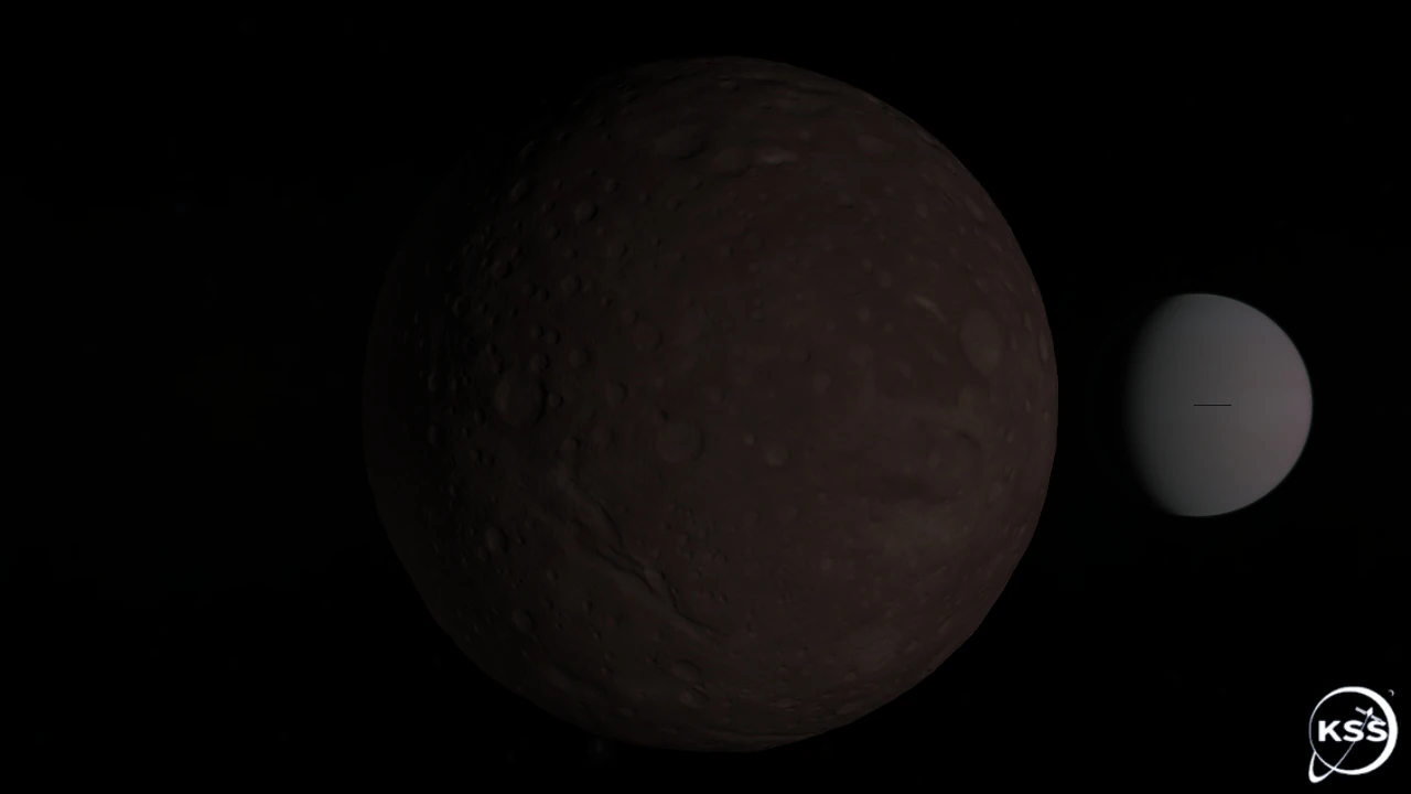Im | Kerbal Star Systems Wiki | Fandom