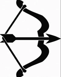 Proficiency bonus | Keren D&D World Wiki | Fandom