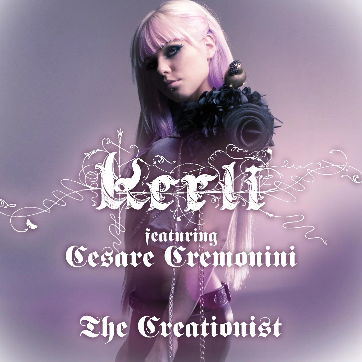 Category:Songs | Kerli Wiki | FANDOM powered by Wikia