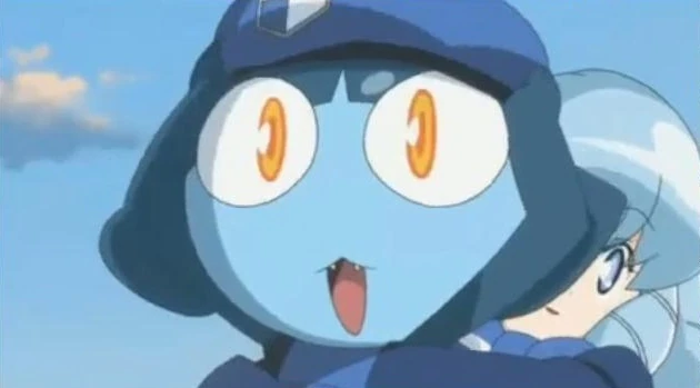 Terara | Keroro Wiki | Fandom