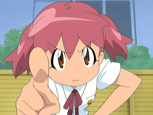 Image - Tumblr m5iy86wA7q1qix6r8.jpg | Keroro Wiki | FANDOM powered by ...