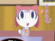 Pururu | Keroro Wiki | FANDOM powered by Wikia